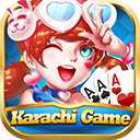 karachi Game